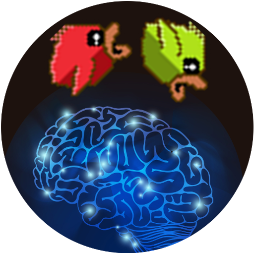 EEG Headsets | NeuroSky Store