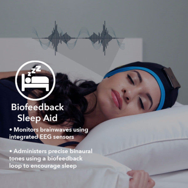 EEG Headsets | NeuroSky Store