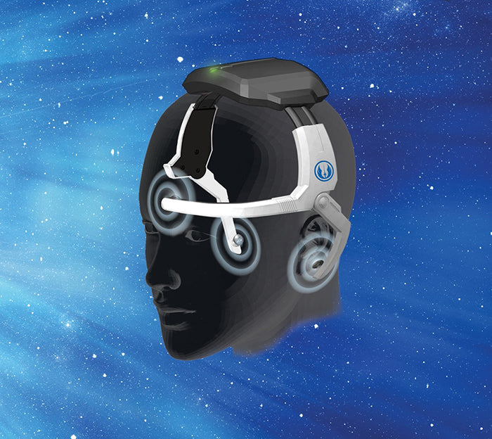 EEG Headsets | NeuroSky Store