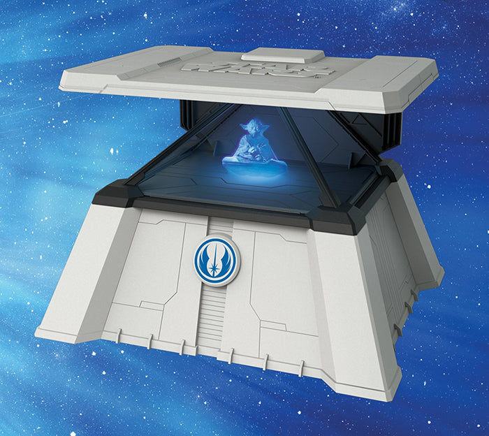 EEG Headsets | NeuroSky Store